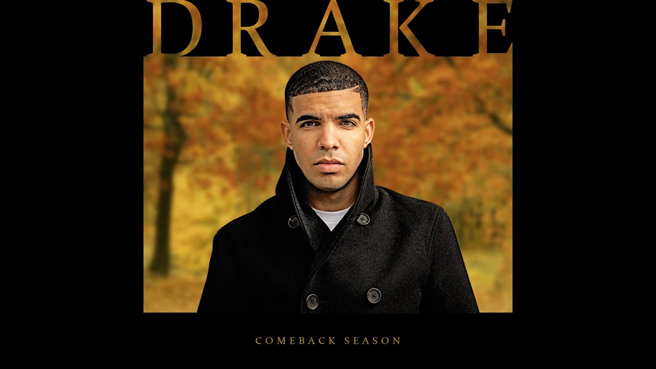 Drake - City Is Mine - YouTube