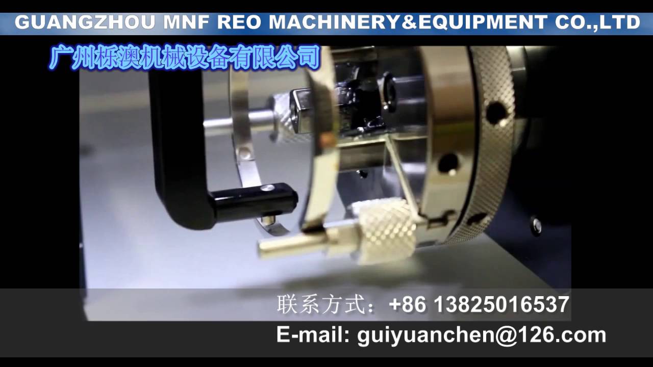 Magic 70 movements Magic 70 Magic CNC Metal Cutting&Engraving Machine ...