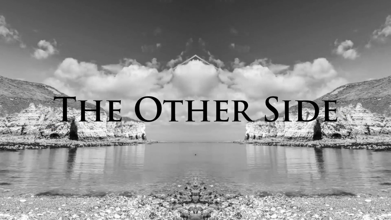 AcroniX x SERGIUS - The Other Side - YouTube