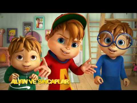 Kidz Animez Tv - Kanal Tanıtımı 2