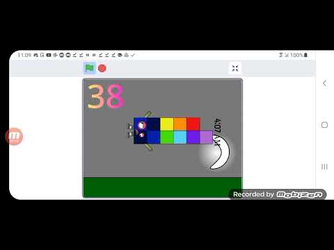 timeblocks band remastered 37 39 - YouTube