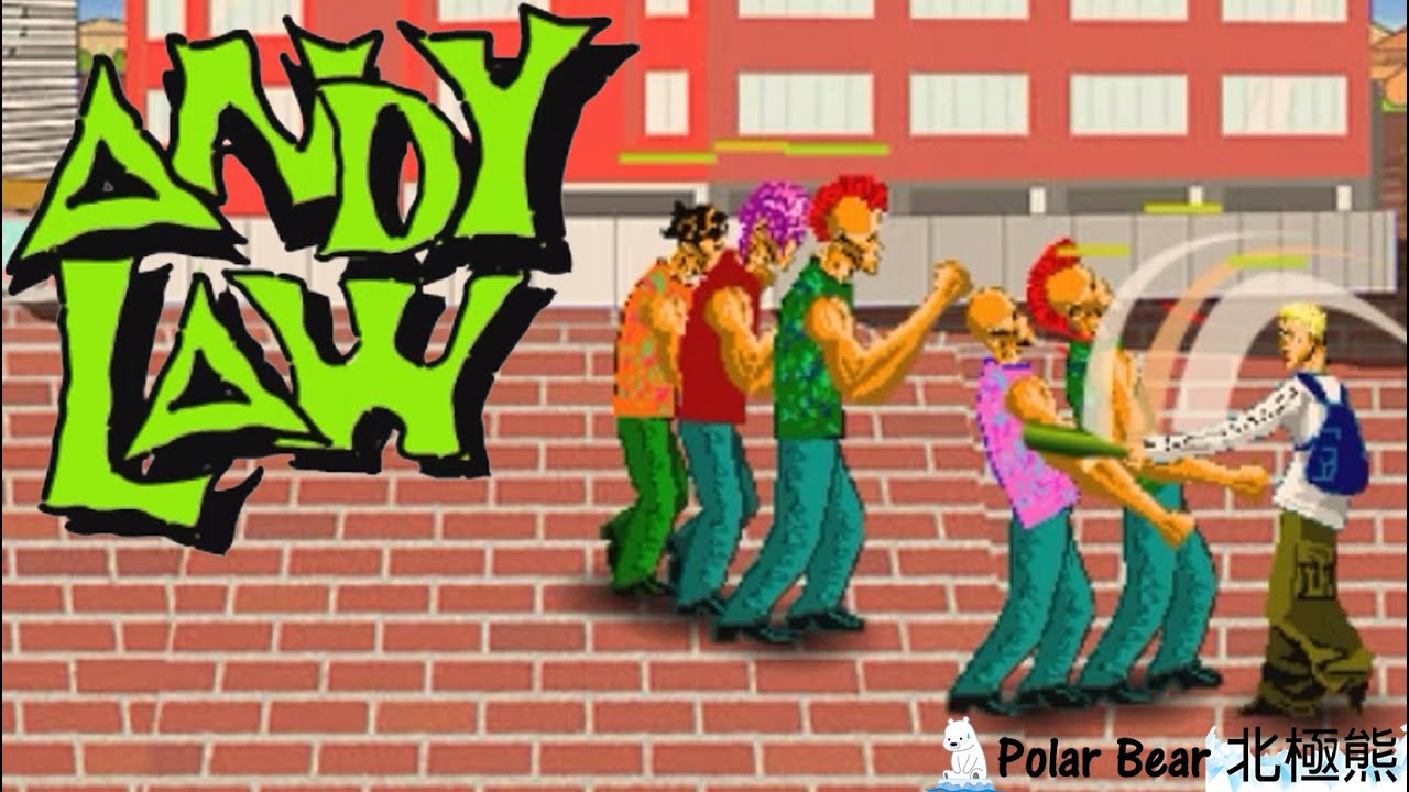 Crazy Flasher 1 Full Gameplay Walkthrough (Flash Game) - YouTube