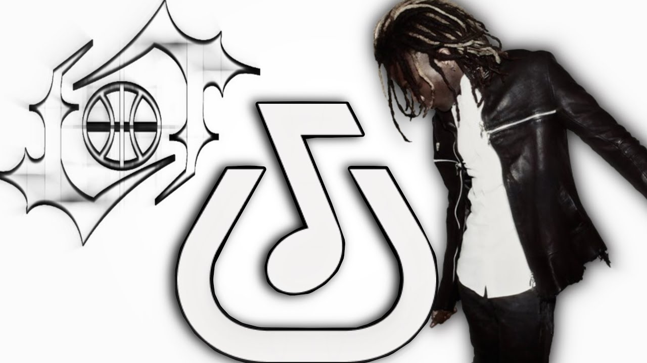 how to sound like LUCY BEDROQUE on UNMUSIQUE (Bandlab Vocal Preset) - YouTube