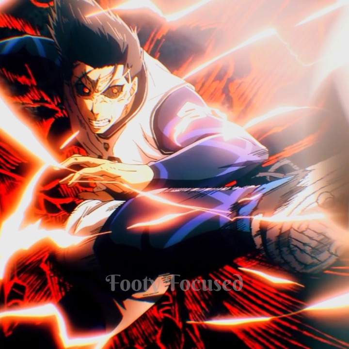 Barou's awakening 🥶 ||Blue Lock|| - YouTube