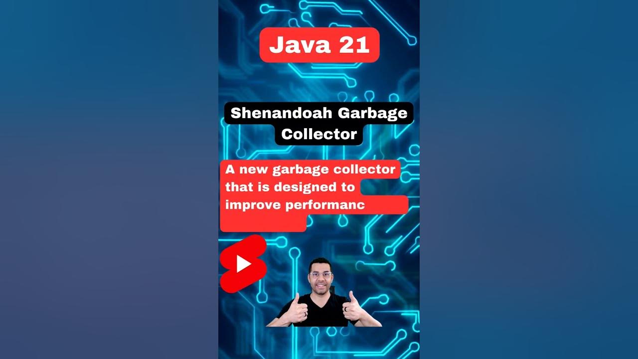 Java Java21 Learning Youtube