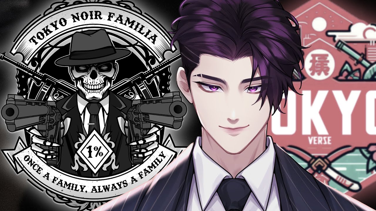 【GTA V ROLEPLAY】YAUDAHLAHYA #TNF - YouTube