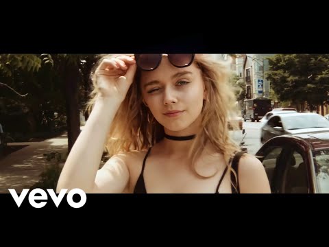 ANIL MUSA YİĞİT & Kadebostany - Save Me (Official Remix)