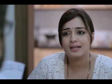 Avunu part 2 full HD movie