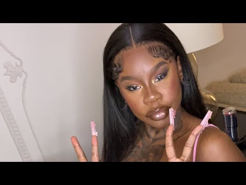 Sukihana is going live!now - YouTube