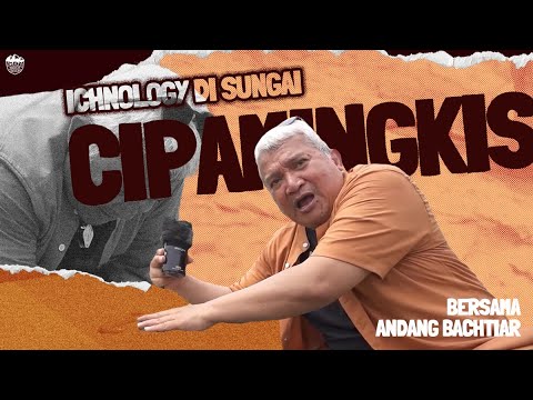 Basic Sedimentology with Dr. Andang Bachtiar: Ichnology (5/5) - YouTube