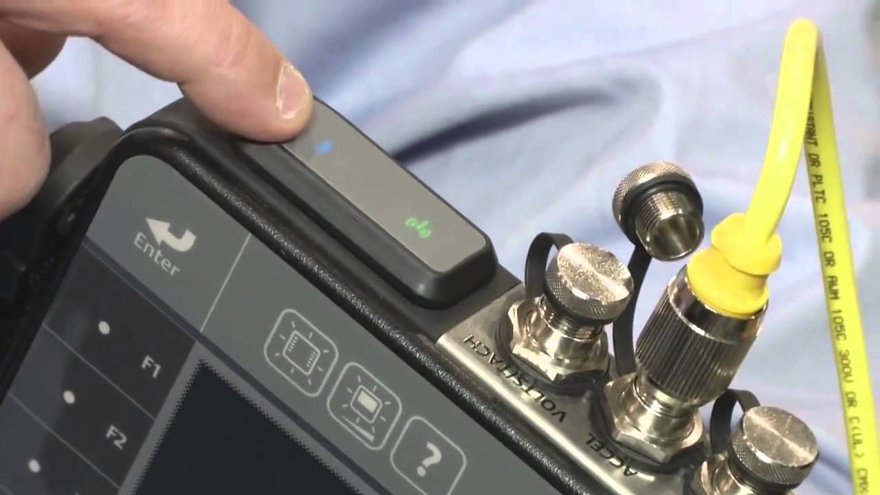 CSI 2140 Overview - YouTube