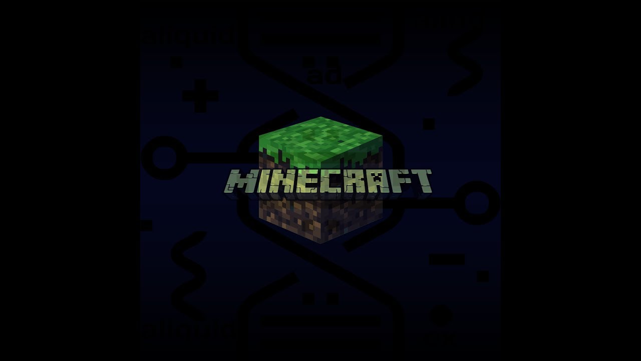 Asriel plays - Hyper modded minecraft - Part 1 - Lag - YouTube