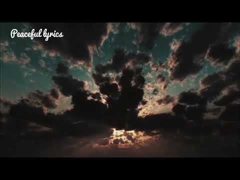 Ya Nabi Salam Alayka Nasheed English Translation Video।  Short Video