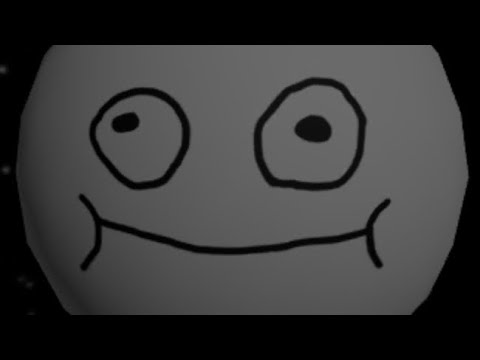 Robot 64 OST - Planet Kebabulon (Voided) - YouTube