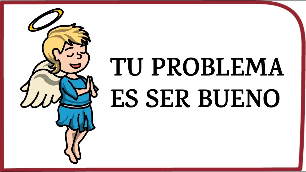 Aprende a Ser Malo - Como Ser Un Poco Más Maquiavélico y Por Qué - YouTube