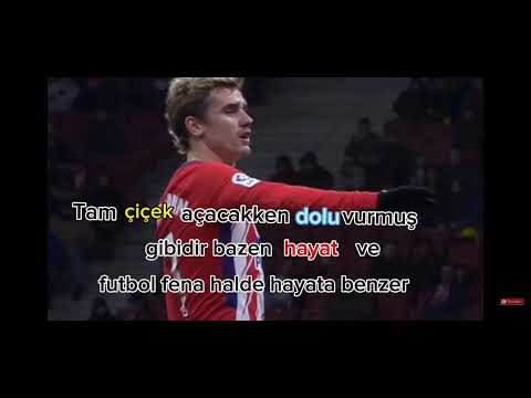 2016'da tam çiçek açacakken dolu vurmuş gibidir bazen hayat#keşfetbeniöneçıkar #keşfetteyiz