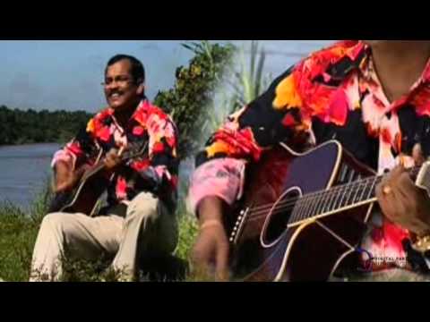 Touch My Life Tamil Christian Devotional Songs