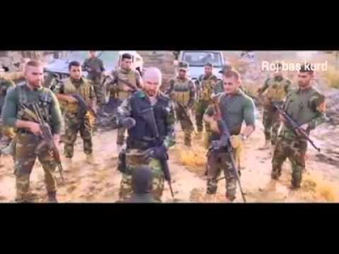 Hêza Azadiya Kurdistan   H A K