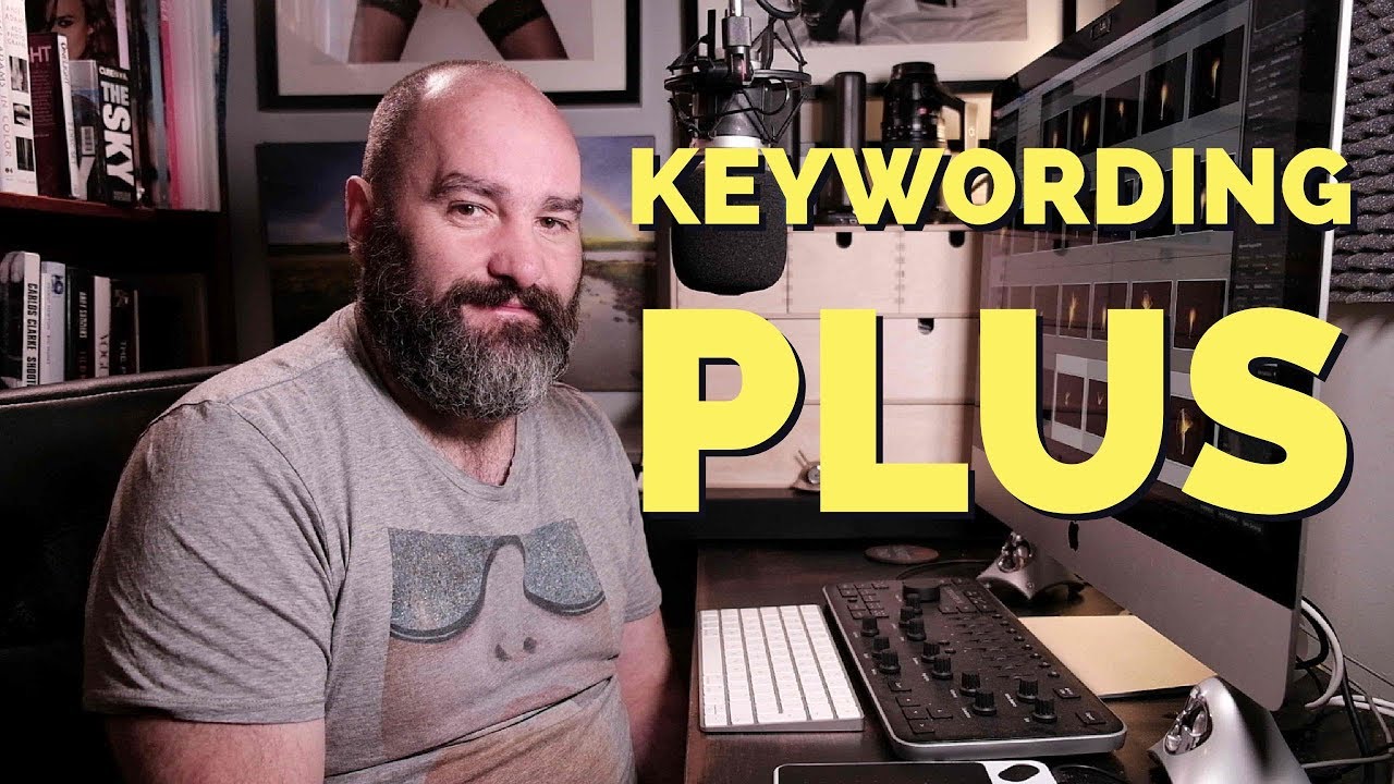 Keywording Plus More Keywords In Lightroom Classic CC YouTube keywording-plus-more-keywords-in-lightroom-classic-cc-youtube