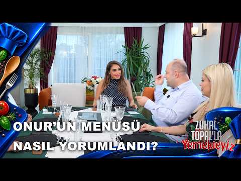 Tavuk Stock'lu Köy Tarhanası Beğenildi mi?