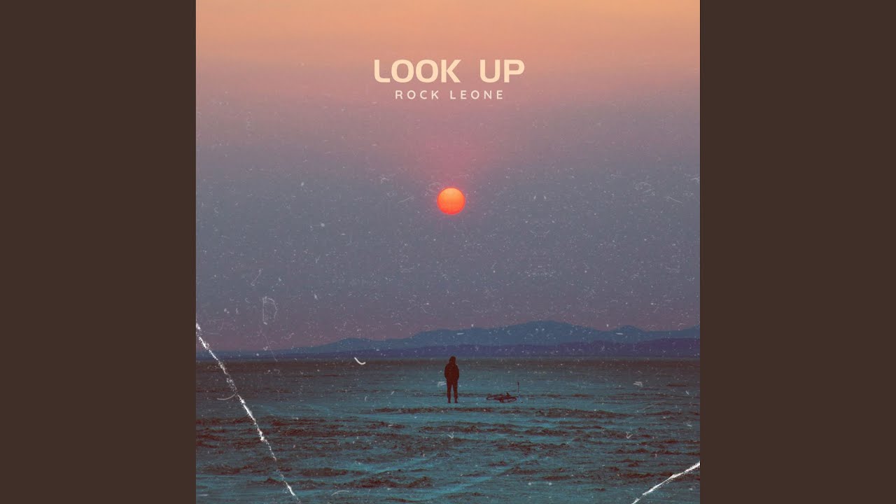 Look Up - YouTube