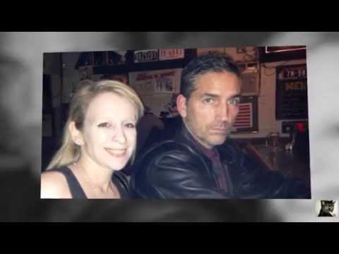 Desiree Boyle - Nothing else Matters - YouTube