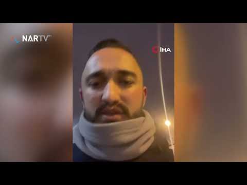 Kumar borcu gaziyi intihara sürükledi