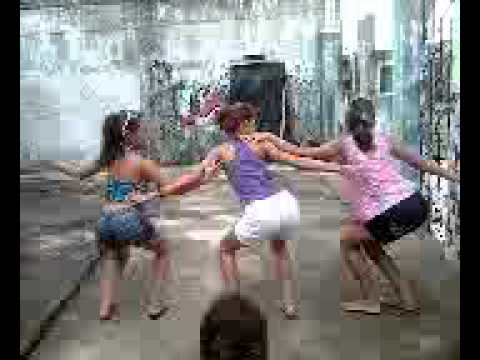 Mine saia