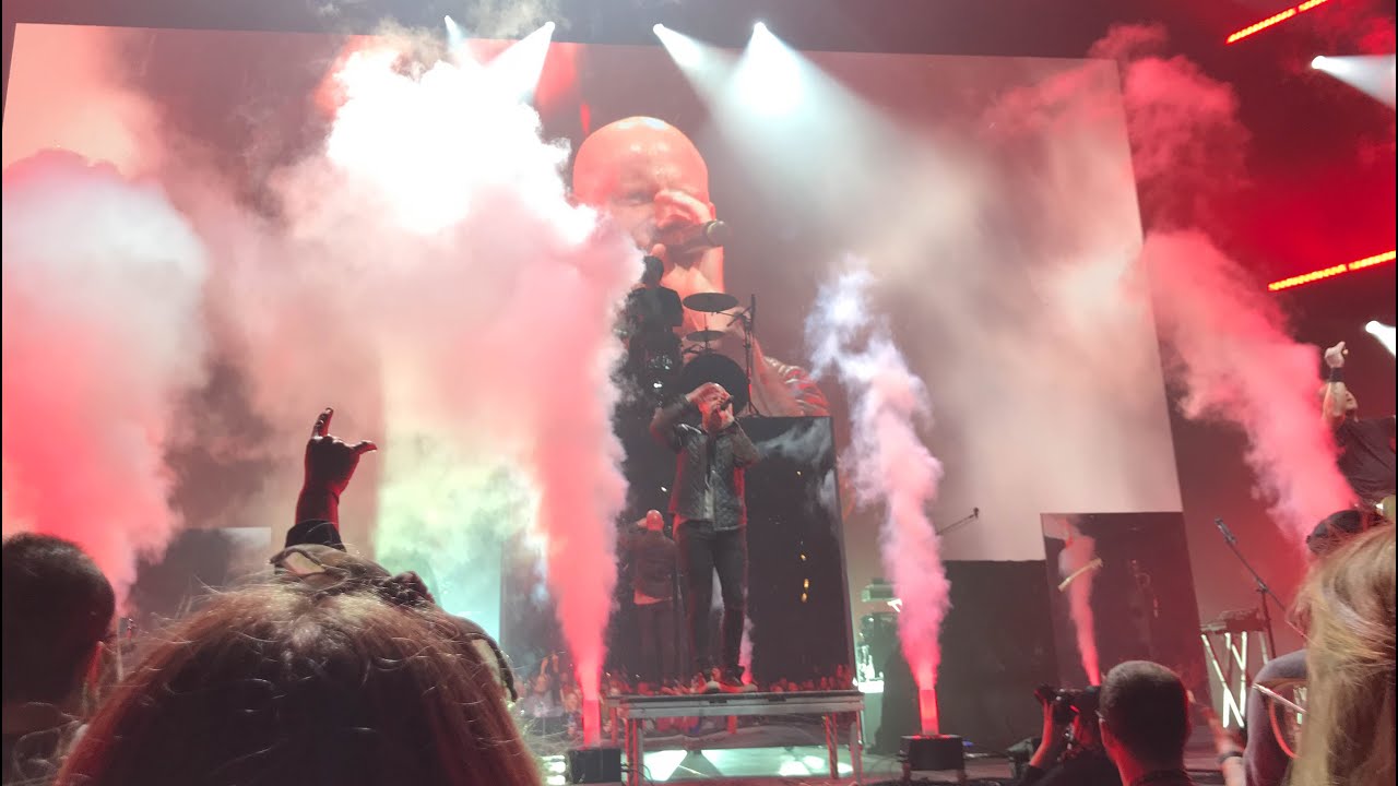 Red Winter Jam 2020 Highlights - YouTube