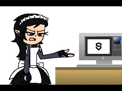 Katara Vine: Logic Art - YouTube