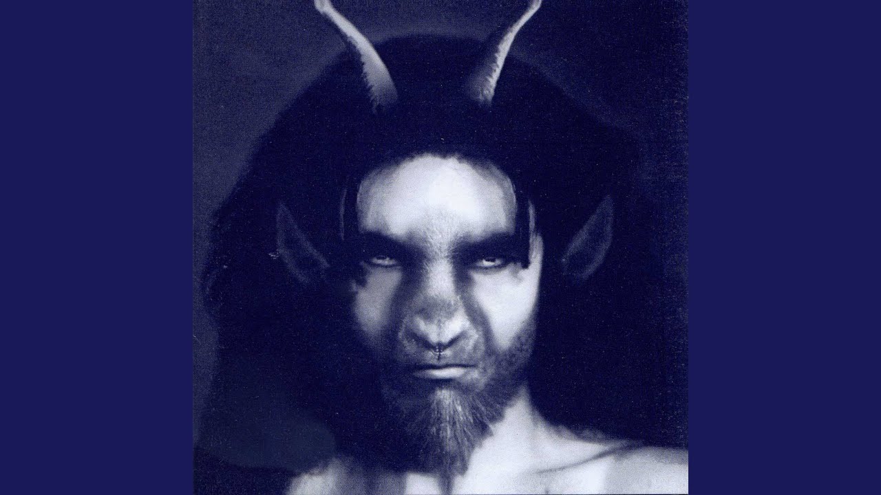 Tallow Doll - YouTube Music