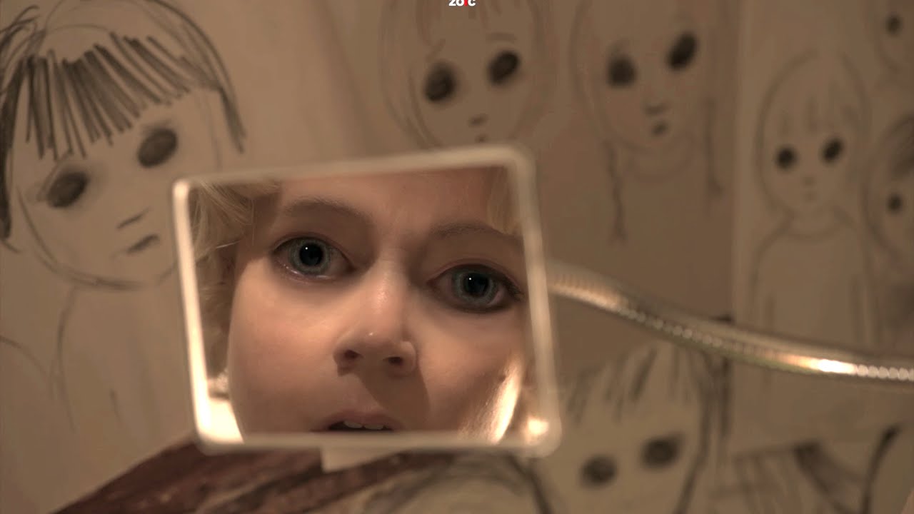 "Big Eyes" - VFX Breakdowns by Zoic Studios - YouTube