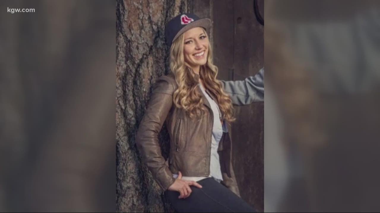 Family of Kaylee Sawyer settled with COCC for $2 million over woman's ...