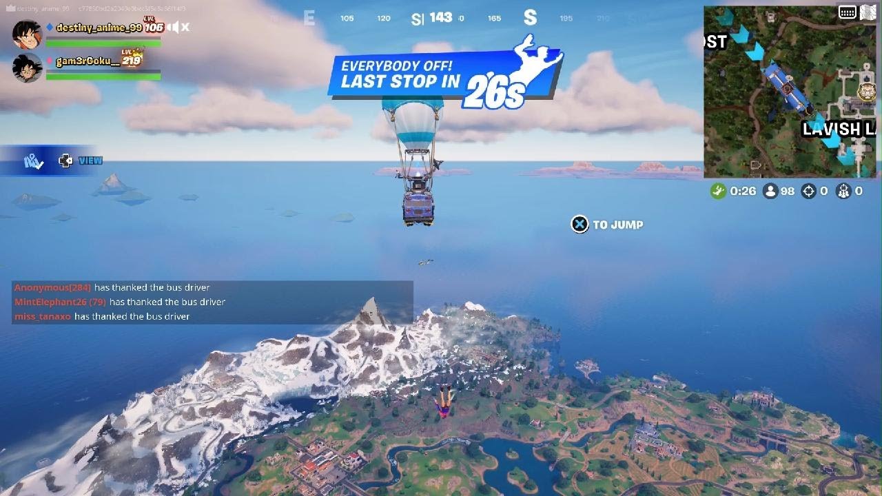 Bro what the heck - YouTube