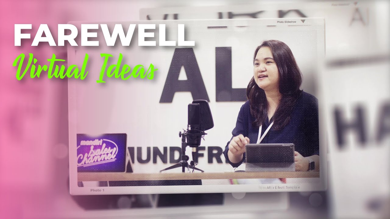 Farewell Video Ideas Perpisahan Virtual Pegawai Bank Mandiri 2021 YouTube farewell-video-ideas-perpisahan-virtual-pegawai-bank-mandiri-2021-youtube