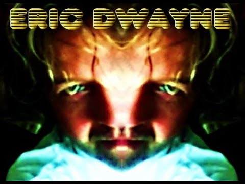 Welcome To The Party - Eric Dwayne - YouTube