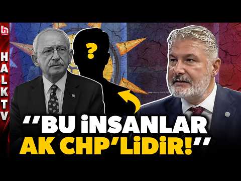 ''BU İNSALARA YAZIKLAR OLSUN!'' Bahadır Erdem, butlan ve ekibini bu sözlerle rezil rüsva etti!