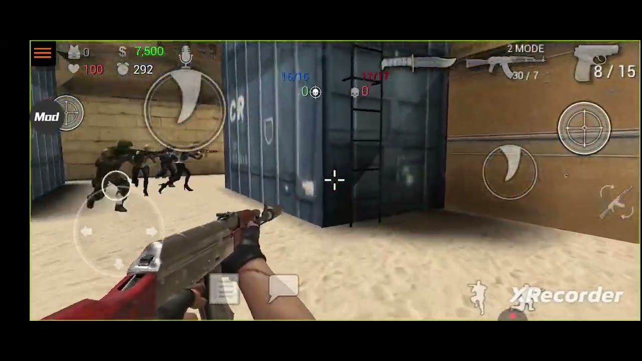 25-mart, 2025 - YouTube