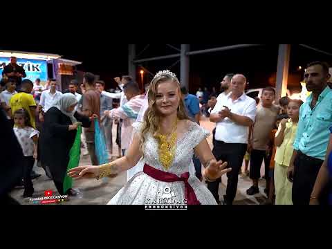 Nikoletta & Mehmet Akif DÜĞÜN / Argıl KÖYÜ / Halfeti