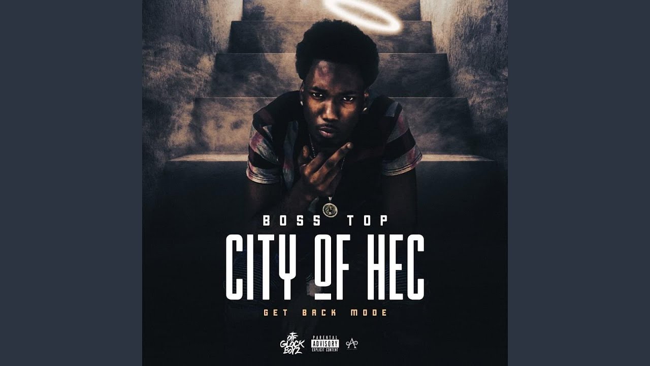 Not From 63rd (Prod. by Protegebeatz) - YouTube