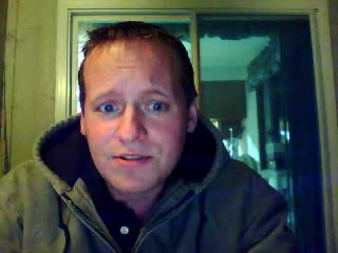 Re: Epic Alex Jones Screaming - YouTube