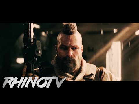 Listen Before I Go // GMV