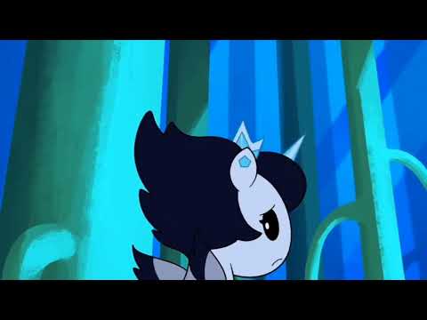 Gwen Fart Edit