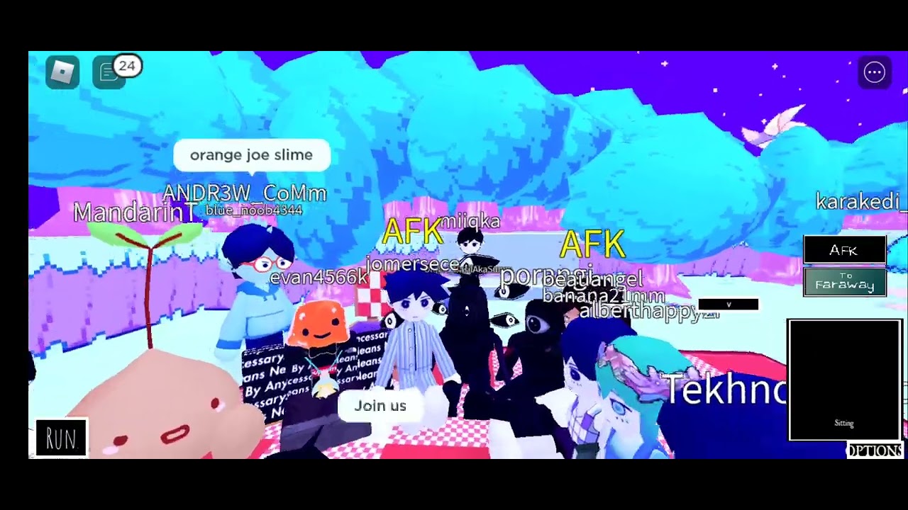 omori sandbox circle - YouTube
