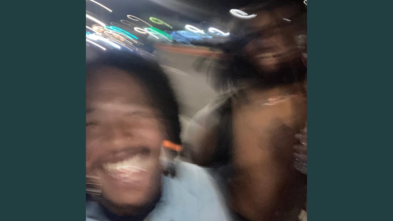 Natural Born Killaz - YouTube