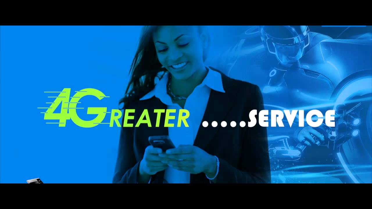 Tecno 4G Advert Neo Marketing 2015 - YouTube