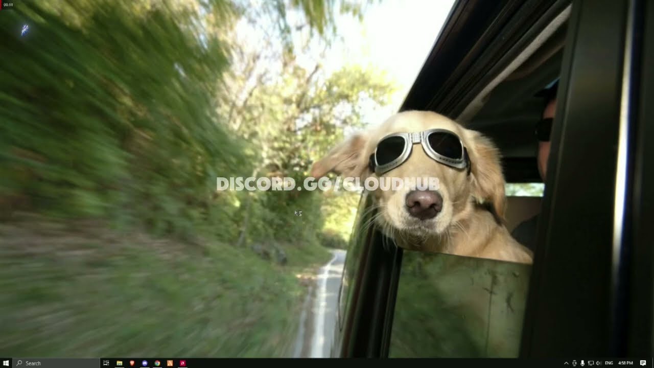 How to unban FiniAc, Fivem unban, How to unban in fivem servers - YouTube