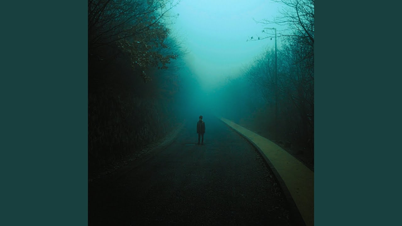 before i leave - YouTube