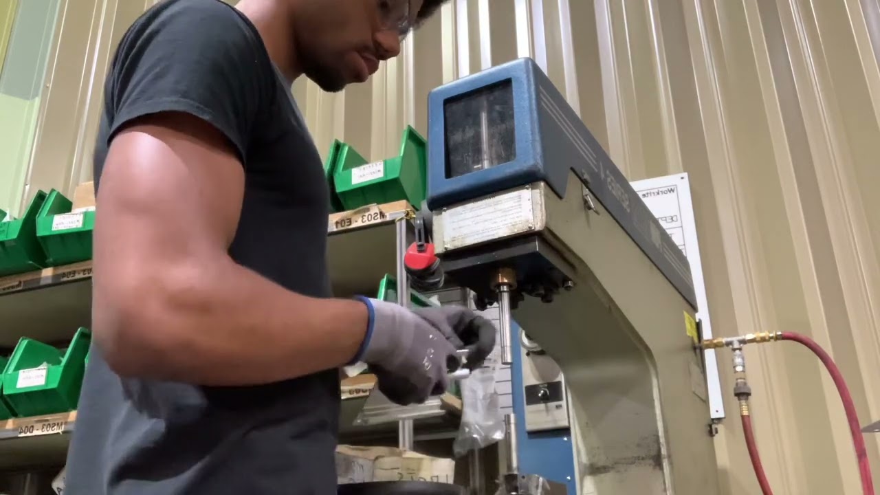 Mechanical Engineering - YouTube