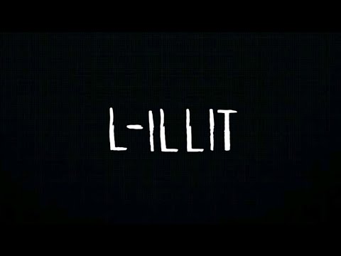 LILLIT WORLD TOUR TRAILER L-ILLIT / ТРЕЙЛЕР МИРОВОГО ТУРА - YouTube